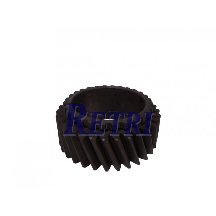 ENGRENAGEM CONSTANTE EIXO PILOTO 31 DENTES CX I-SHIFT / VT