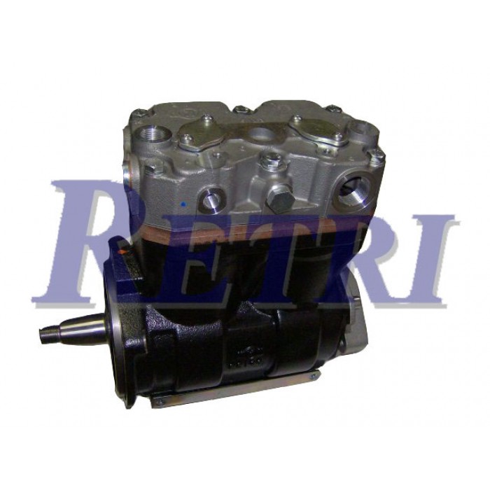 Compressor de ar K001126 - K022263