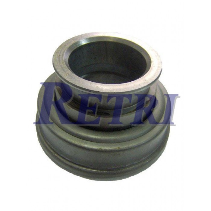 Mancal de Embreagem 3367