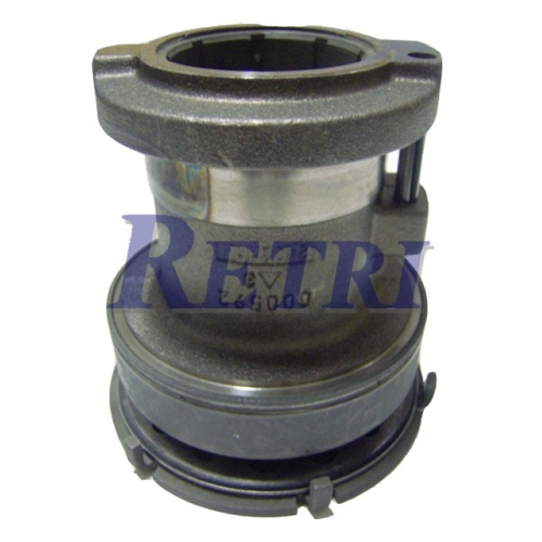 Mancal de Embreagem 3377