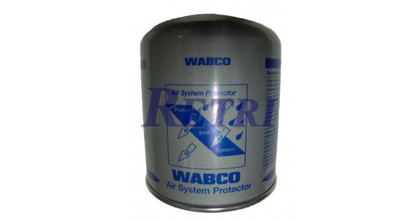 Refil do Secador 4329012231