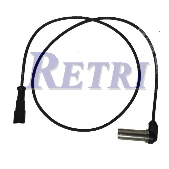 Sensor ABS tipo S 441.032.922.2