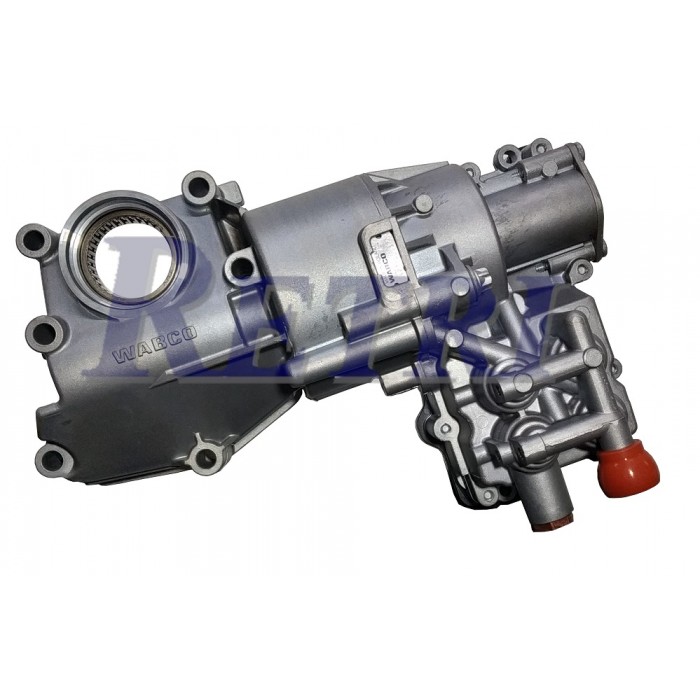 CILINDRO 3 POSIÇÕES (GEAR SHIFT AMT/ TRAMBULADOR)