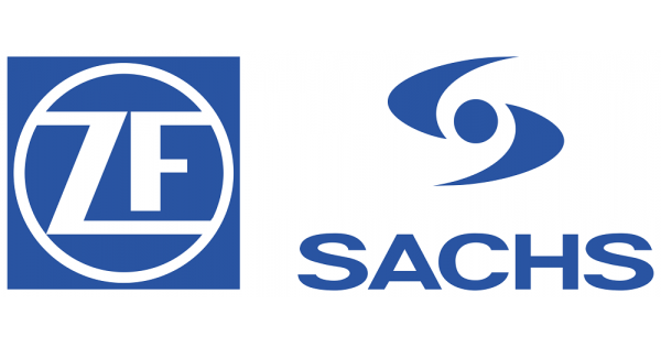 ZF SACHS